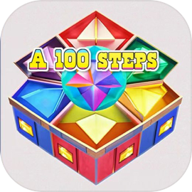 Match Parade - TapTap