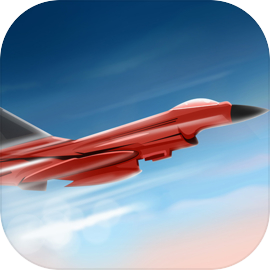 Fight of Flight - TapTap