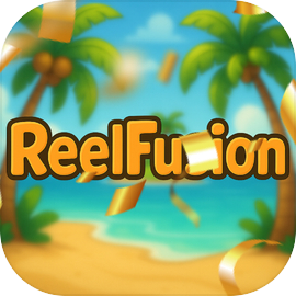 ReelFusion Memory Rush - TapTap