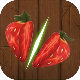 Slice Fruits (Watch & Phone) - TapTap