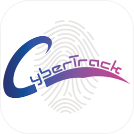Cybertrack - TapTap