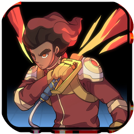 Moon Boi Universe - TapTap