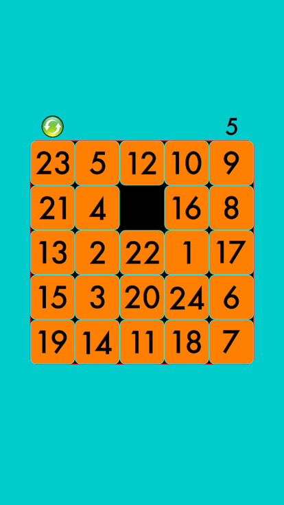 Grid Jigsaw - iOS官方下载 - TapTap