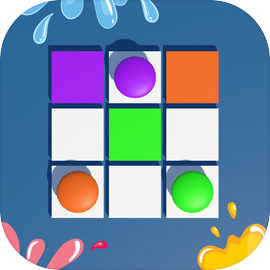 Wins Color Match - TapTap