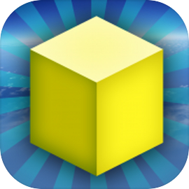 3D推箱子Roll Box 3D Sokoban - TapTap