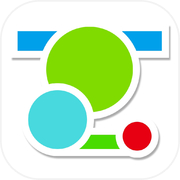 Square grid movement - TapTap