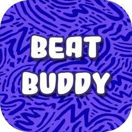 Beat Buddy: Musical Experience - TapTap