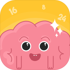 Mind Numbers - TapTap