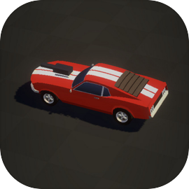 Drive & Survive - TapTap