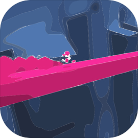 Color Runner - TapTap