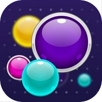 Maze Tracer - TapTap