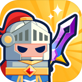 Spin Go - Lucky Hero - TapTap