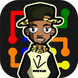 MEGAlink游戏介绍 - TapTap