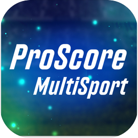 ProScore MultiSport - 游戏评价 - TapTap