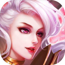 Heart of Honor: Free 3D MMO RPG Game - TapTap