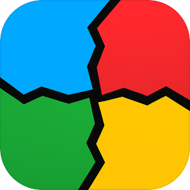 Color Clash - TapTap