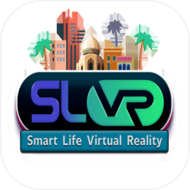 SLVR - TapTap