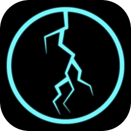 MTG Storm Tracker - TapTap