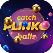 Сatch Plinko Balls - TapTap