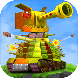 Gerand - bent barrels - - TapTap