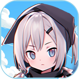 Laciaca:Fantastic World - TapTap