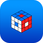 Cube Companion - TapTap