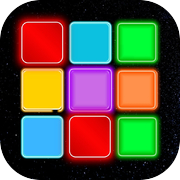 Chunk Base: Color Puzzle Game - TapTap
