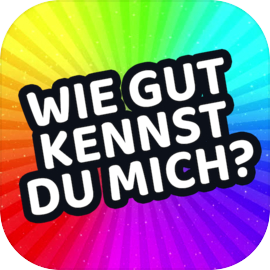 How well do you know me? - TapTap