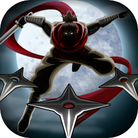 Yurei Ninja Classic - TapTap