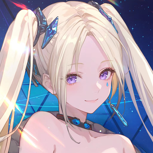 笙 对 艾塔纪元的评价 - TapTap