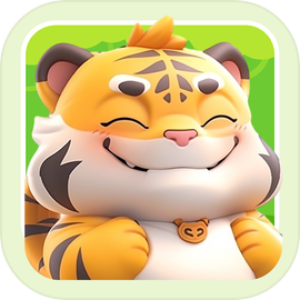 Star sorting size - TapTap