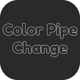 Color Pipe Change - TapTap
