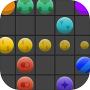 Spectre Mind: Five Bubbles - TapTap