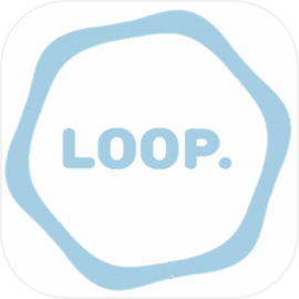 LOOP: A Tranquil Puzzle GameUS - TapTap