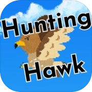 Hunting Hawk - TapTap