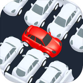 Clear the Path - TapTap