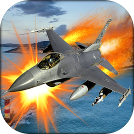 King Jet Combat - TapTap