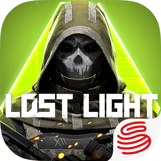 诗经的诗三百- 对 Lost Light的评价 - TapTap
