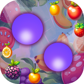 Fruit Spinnеr - TapTap