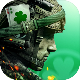 War Commander: Rogue Assault游戏介绍 - TapTap