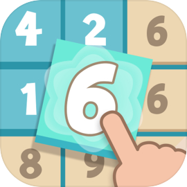 我算术贼6 - TapTap