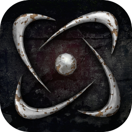 Atom RPG攻略 - Atom RPG新手入门攻略 - TapTap