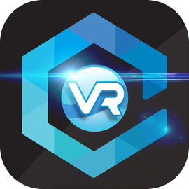 VR Word Chase(VR单词追踪) - TapTap