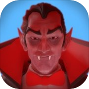 Dracula Run - TapTap