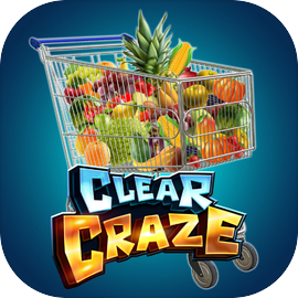 Clear Craze - TapTap