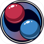 Marble Combat电脑/主机 - TapTap