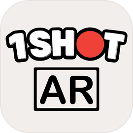 1Shot AR - TapTap