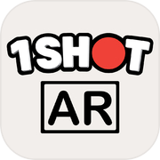 1Shot AR - TapTap