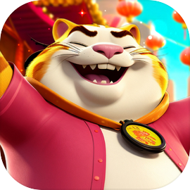 Lantern Portals Master - TapTap