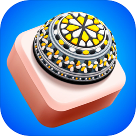 Tile Trio - Daily Match - TapTap